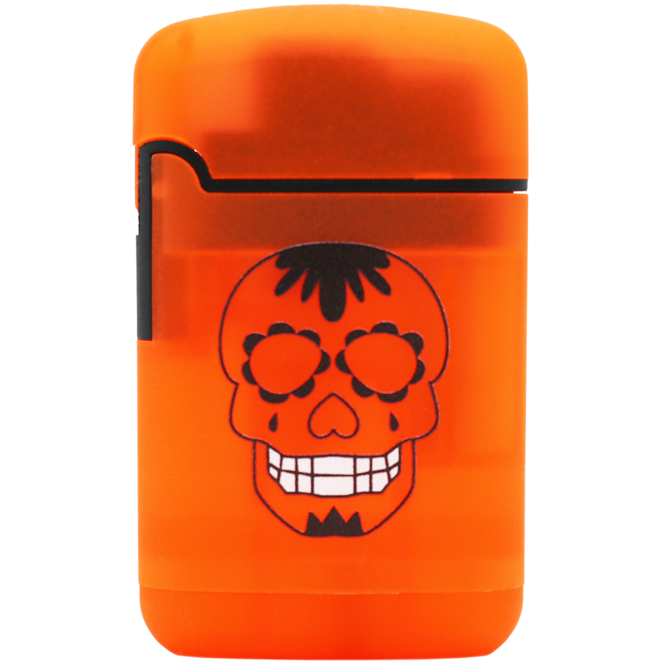 Zengaz Premium Jet Lighters & Torches